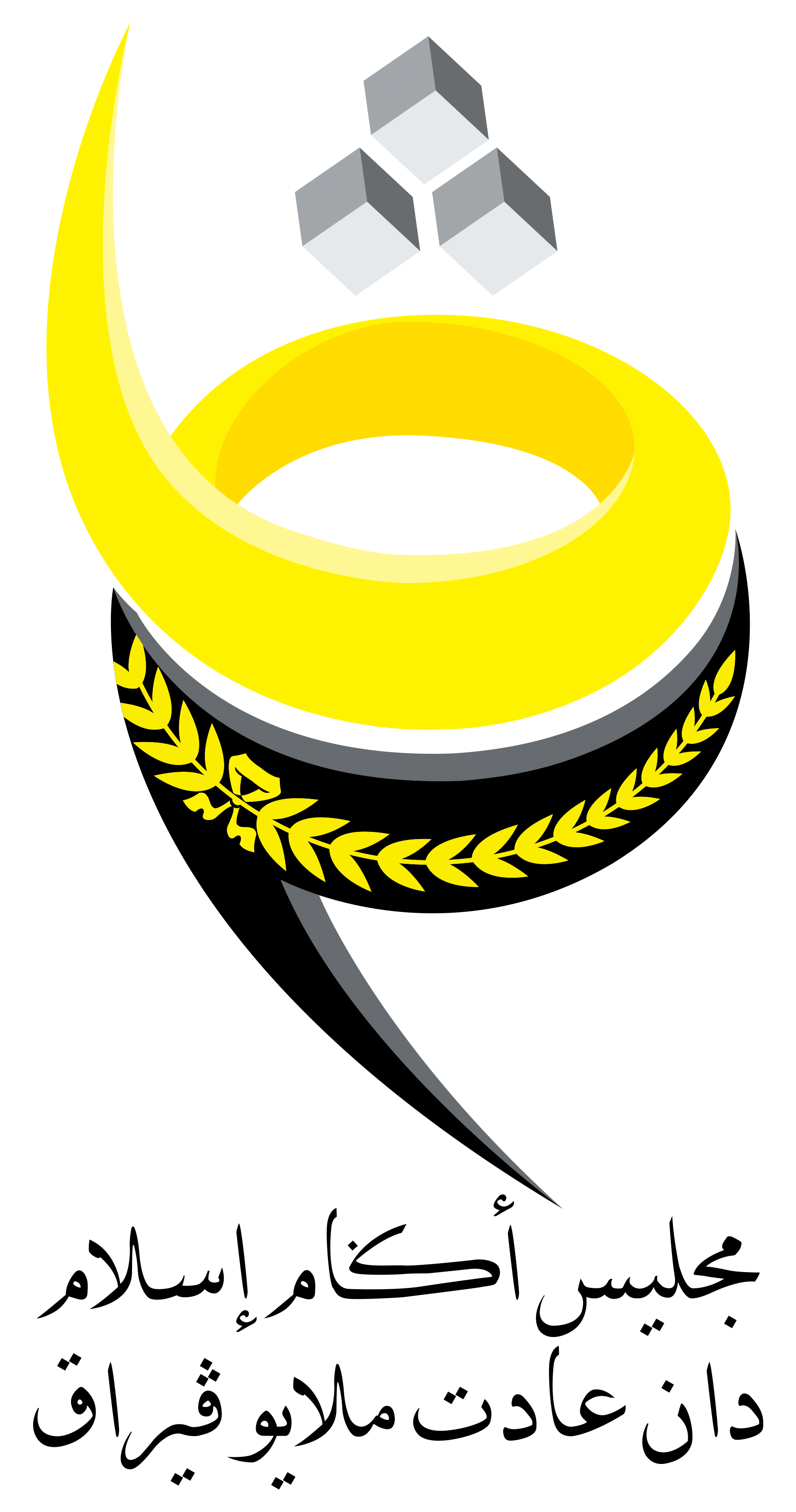 Majlis Agama Islam dan Adat Melayu Perak (MAIPk)